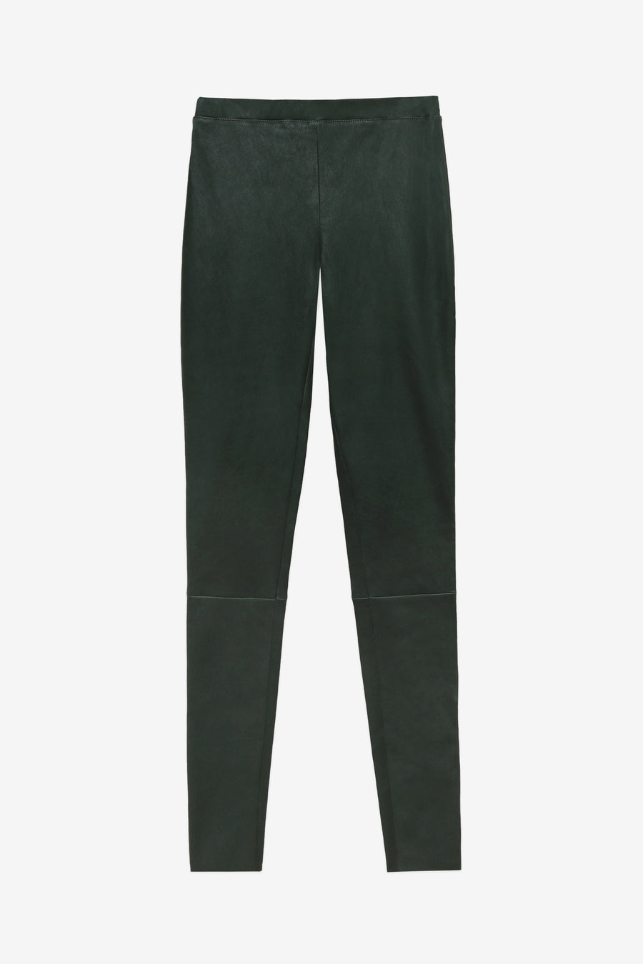 CHAD Pants – Margaux Lonnberg